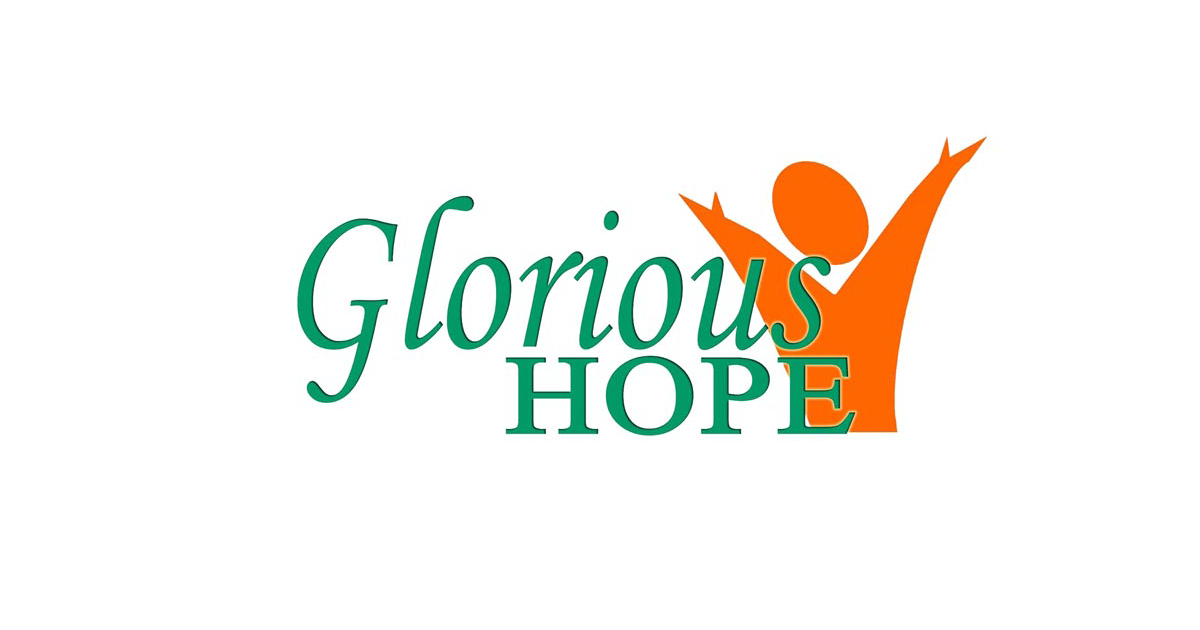 Recommendation Form — Glorious Hope Training